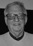 Obituaries | News, Sports, Jobs - Fairmont Sentinel